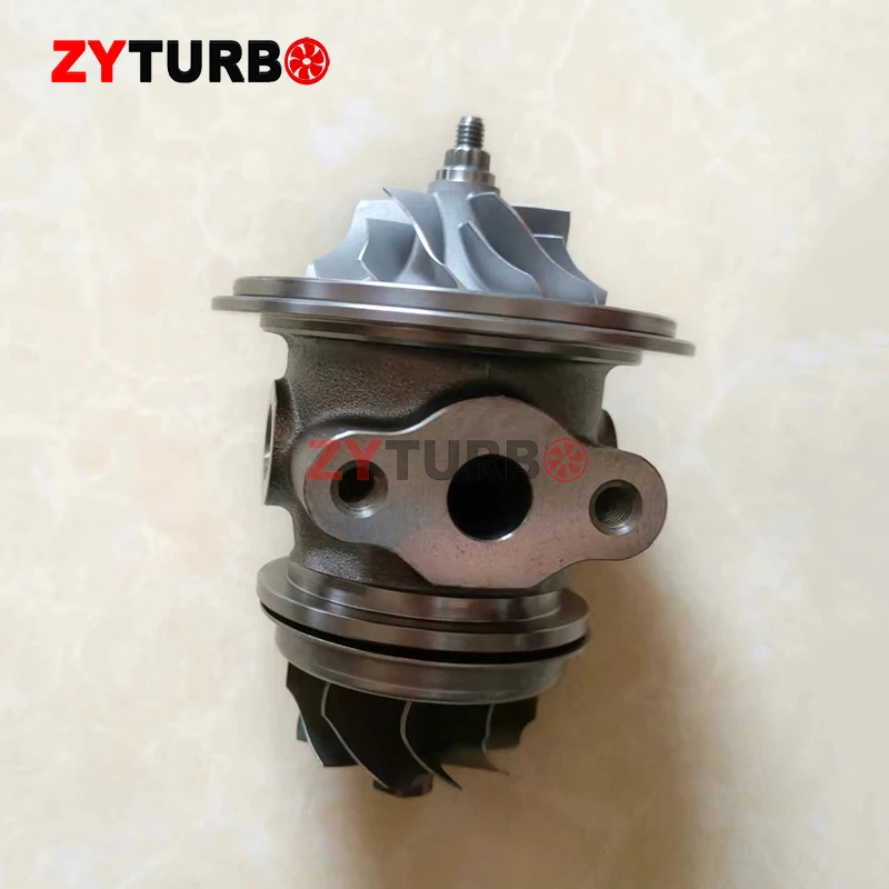 T25 T28 T25/T28 Turbocharger cartridge turbo core for Nissan 240SX SR20 ...