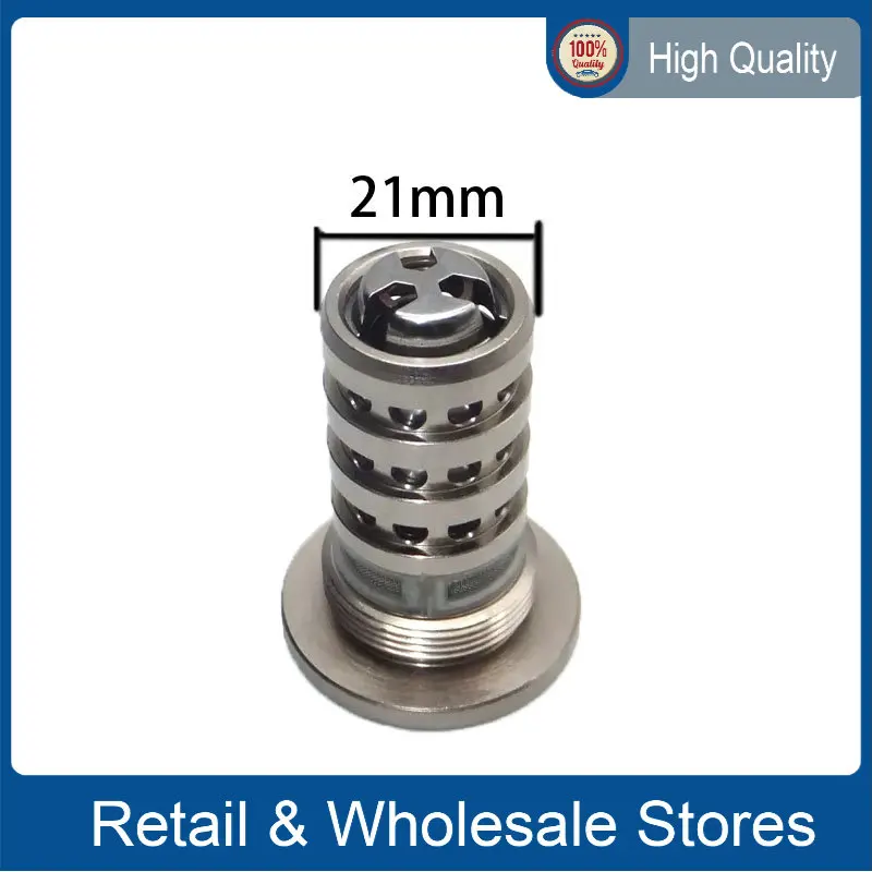 06L109257F-Oil-Control-Valve-Camshaft-Adjuster-Valve-06L-109-257-B ...