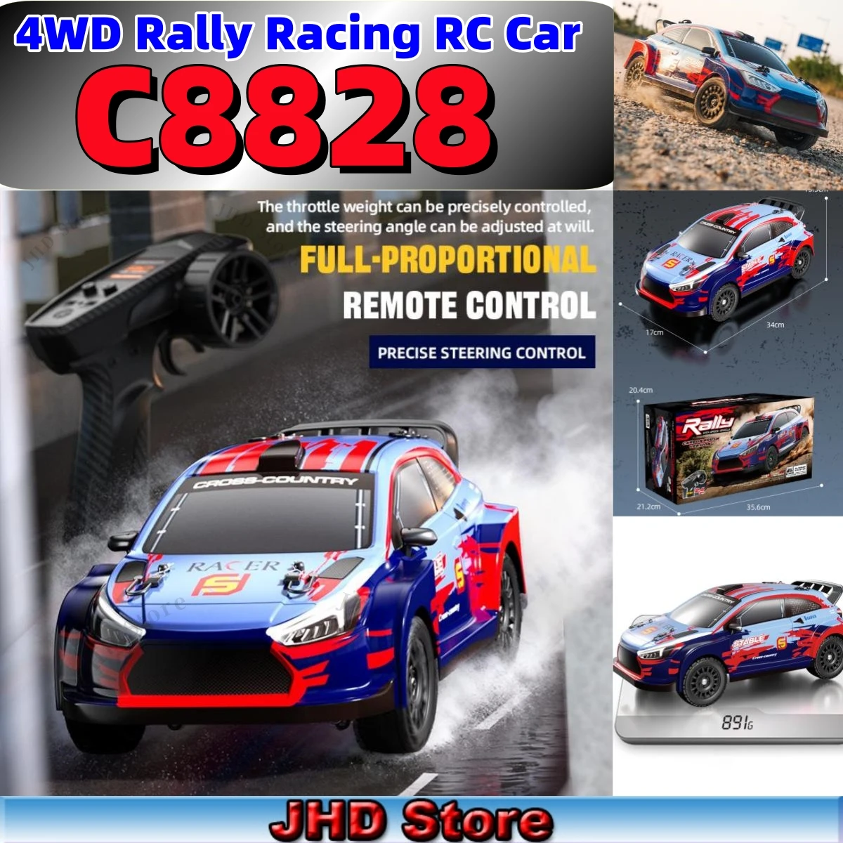 Sb40f83c2a3b5400481cfc3fc041ca29fL.jpg