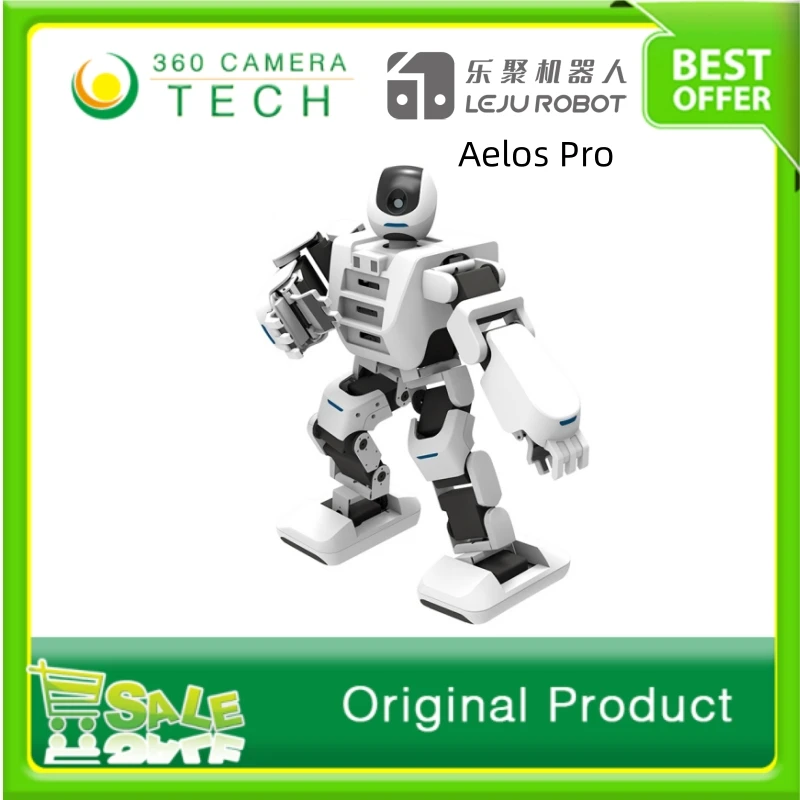 Leju-Robotics-Aelos-Pro.jpg