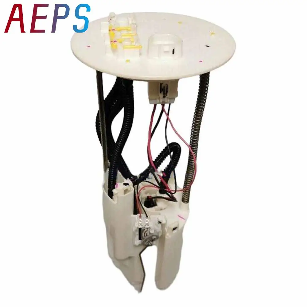 Fuel Pump Assembly For Toyota LAND CRUISER VDJ200 UZJ200 2008-2015 4.5L ...