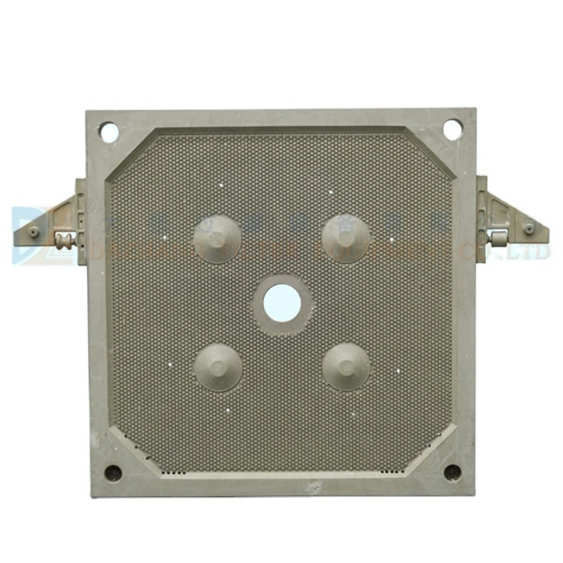 High-quality-Diaphragm-Filter-Plate-for-Membrane-Filter-Press.jpg