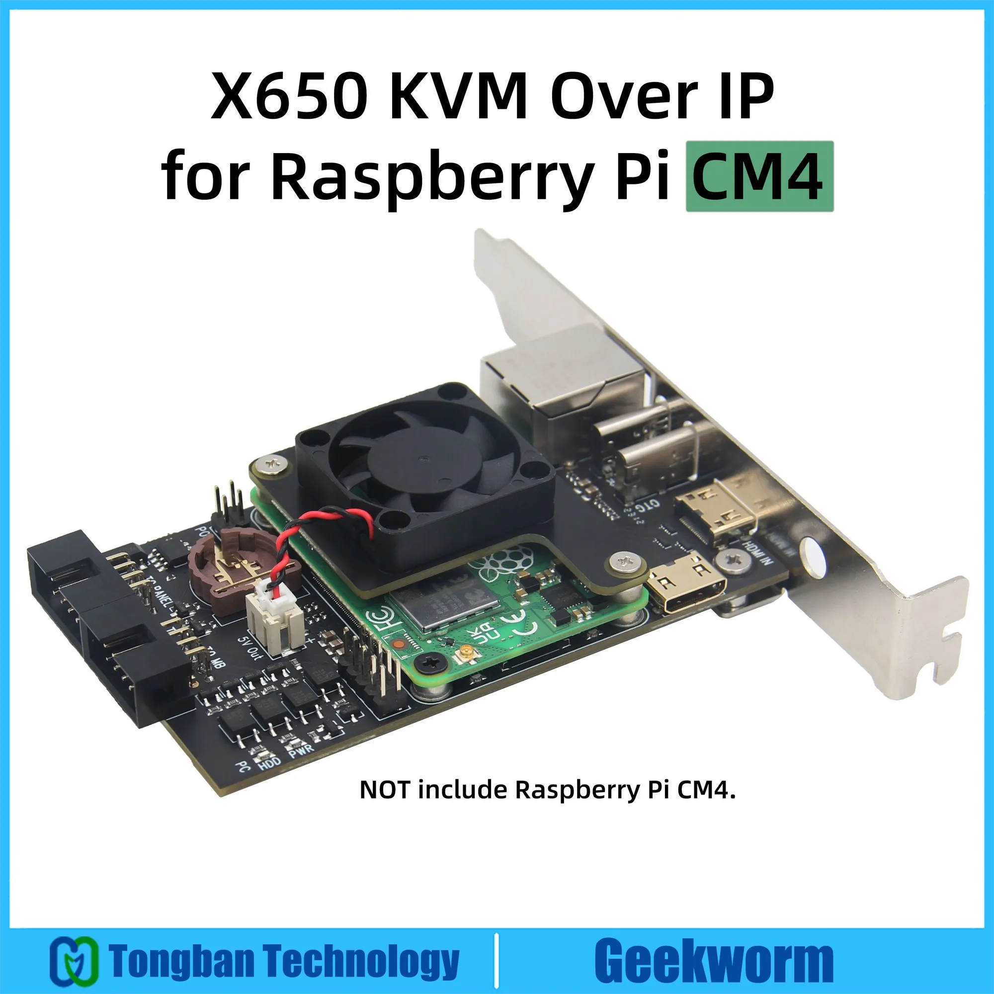 Geekworm-X650-PCIe-Version-for-Raspberry-Pi-CM4-KVM-Over-IP-HDMI-CSI.jpg