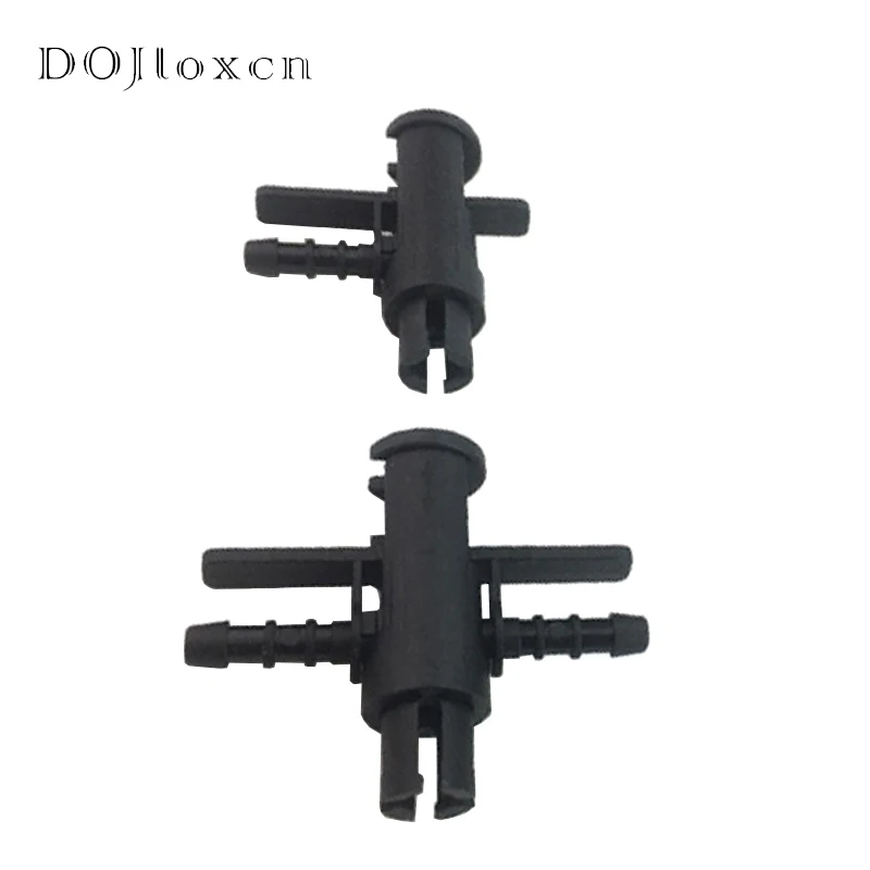 Store Home Products ChoiceDay Feedback