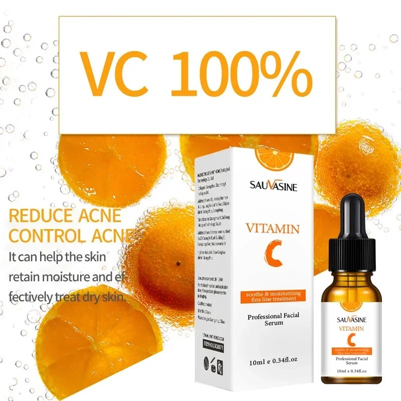 Suero-de-vitamina-C-para-blanqueamiento-Facial-eliminador-de-manchas-oscuras-ilumina-la-piel ...