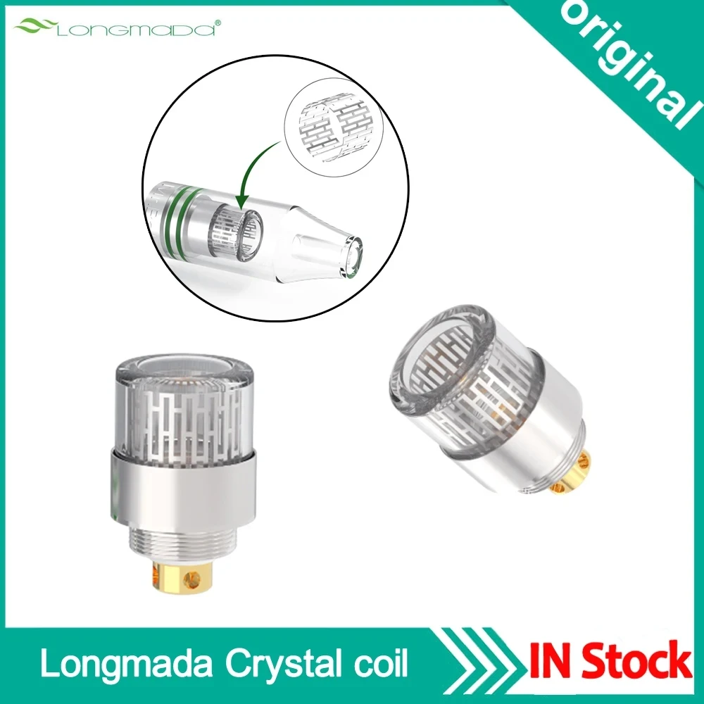 Store Home Products ChoiceDay Feedback