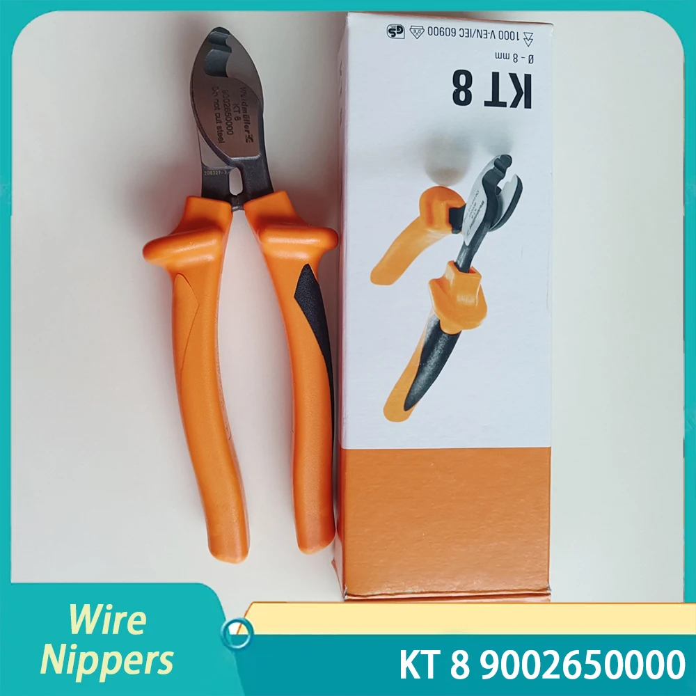 KT-8-9002650000-Nippers-Weidmuller-Fast-Ship.jpg