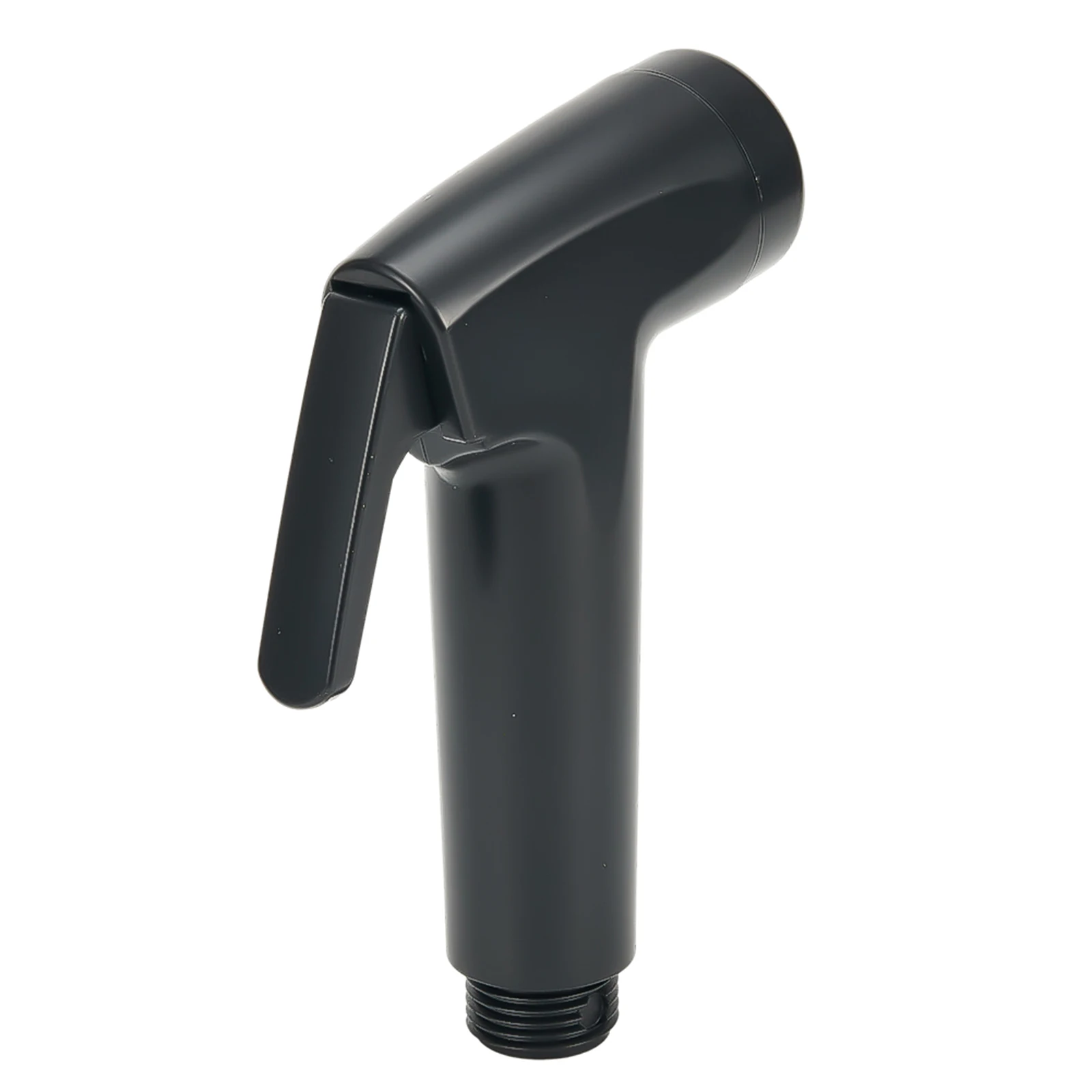 Toilet-Douche-Bidet-Head-Handheld-Hose-Spray-Muslim-Sanitary-Shattaf ...