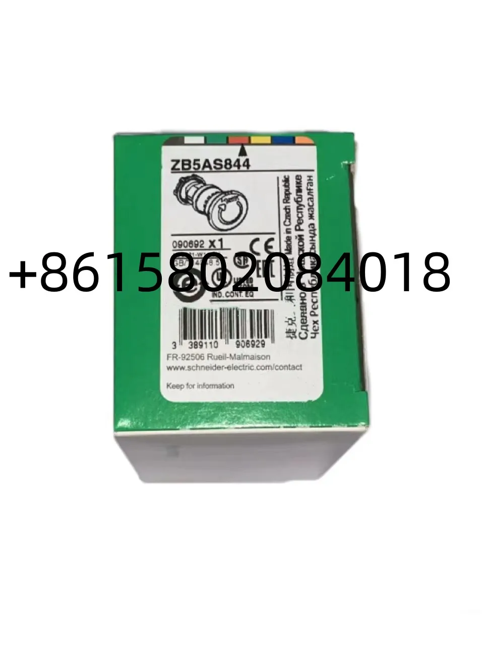 Brand-New-Original-ZB5AT844-ZB5AT84-ZB5AS834-ZB5AS844.jpg