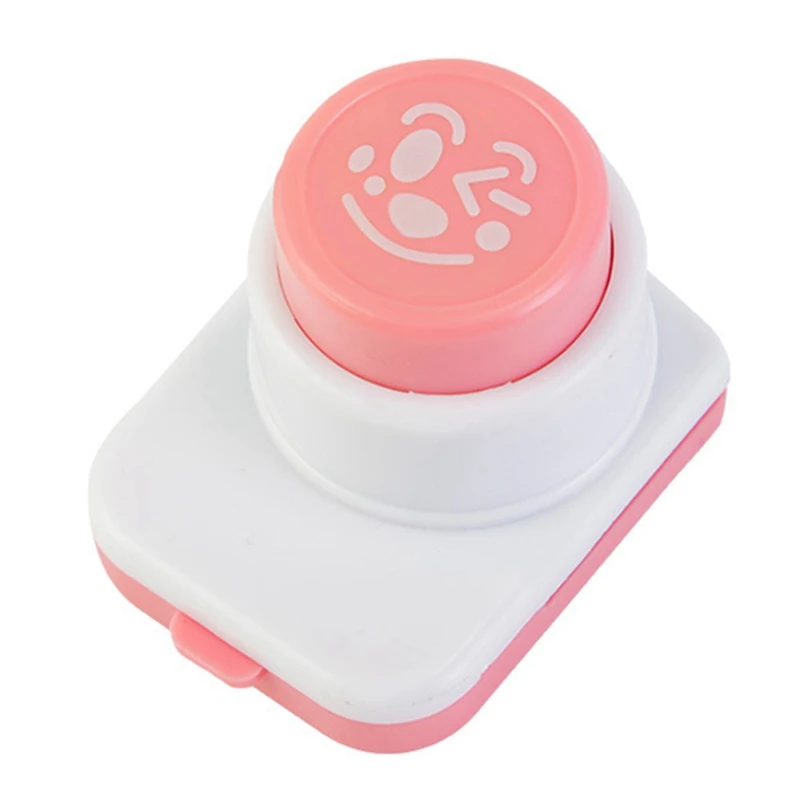 Diy-Sushi-Tool-Seaweed-Nori-Punch-Cutter-Cartoon-Rice-Ball-Onigiri ...