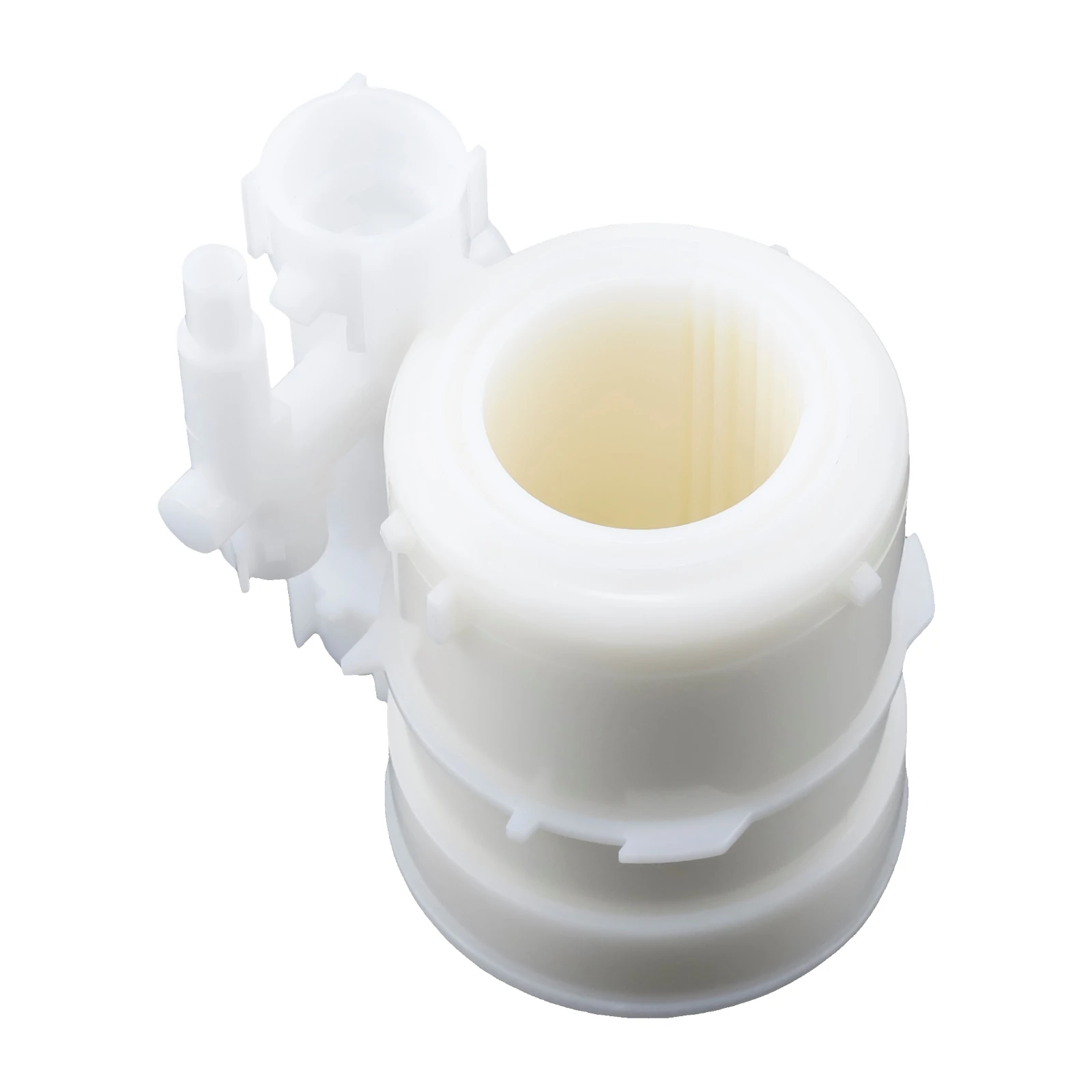 Fuel Filter For HYUNDAI ELANTRA VI Saloon AD 2016-2020 2.0 SONATA i30 ...