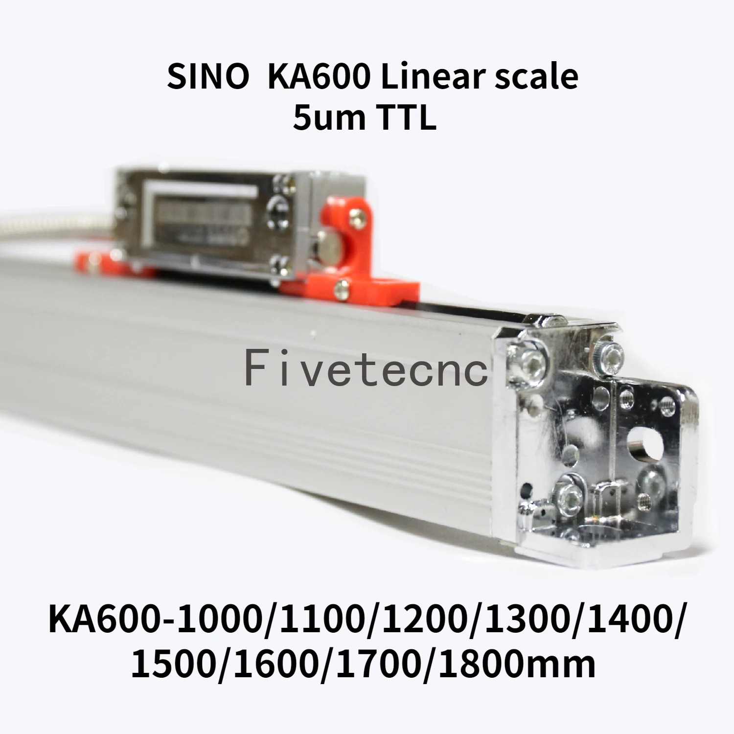 SINO-KA-600-codificador-ptico-para-torno-de-fresado-Escala-de-vidrio-lineal-KA600-TTL-DRO.jpg