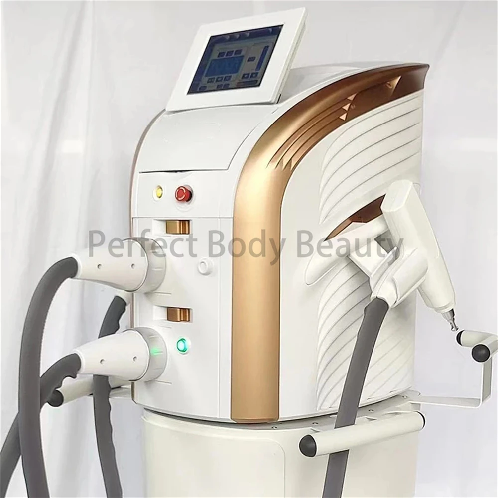 Newes-2in1-M22-IPL-Hair-Removal-Machine-super-photon-Laser-IPL-opt ...