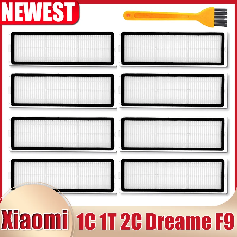 Shop1103207143 Store