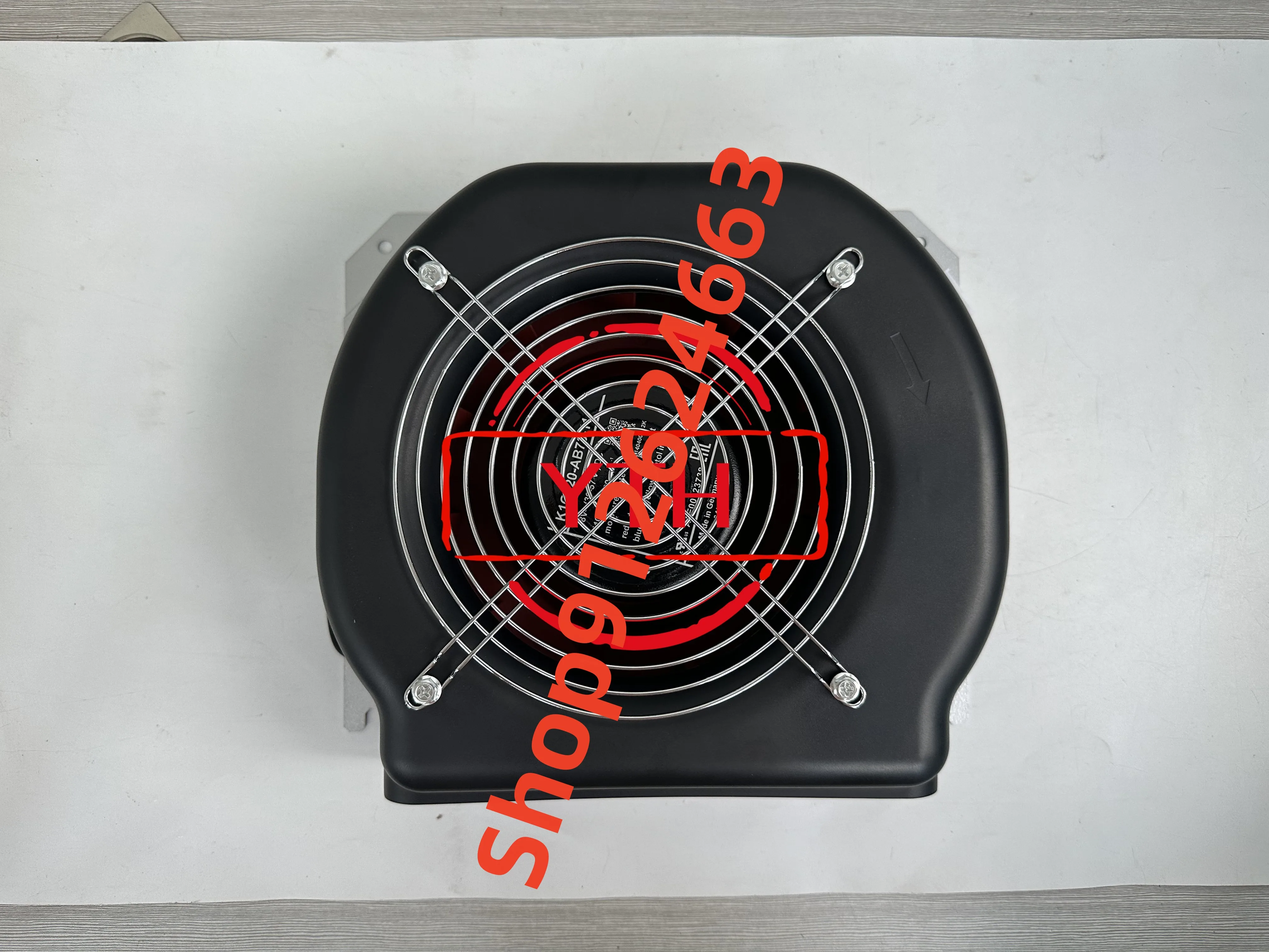 Store Home Products Feedback