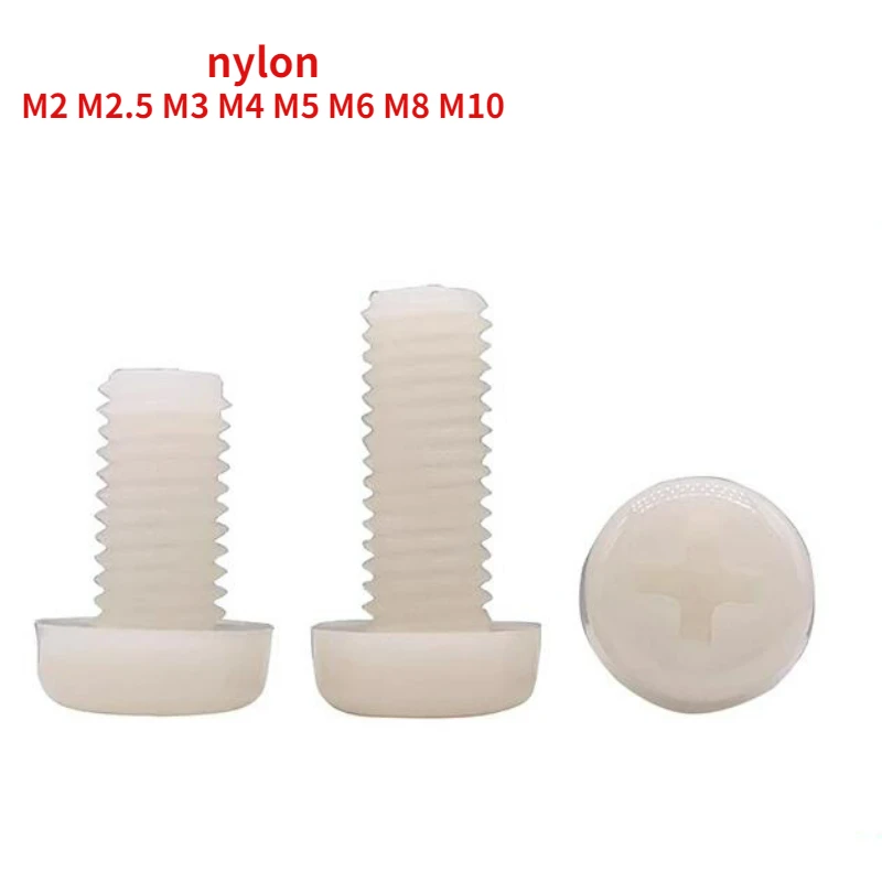 Page d'accueil Catégories Avis sur le vendeur