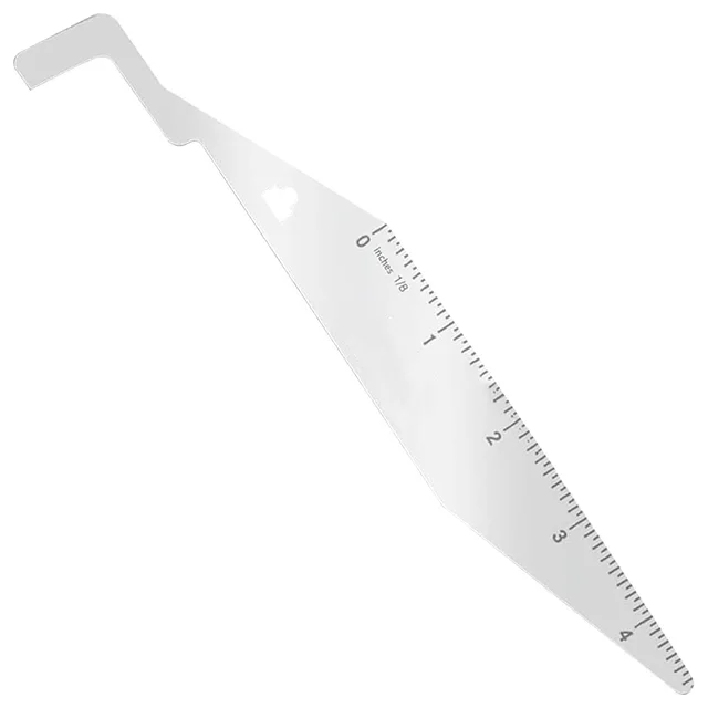 Keep-Real World Store