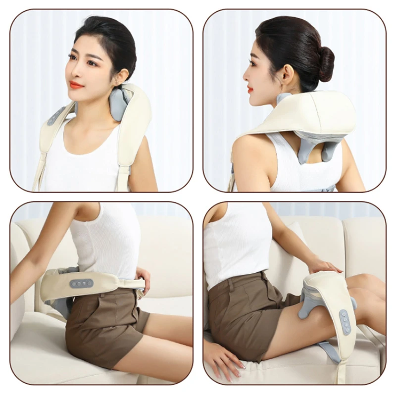 Sb414a0fdf1f740ebbbe87fd814680ce9W.jpg