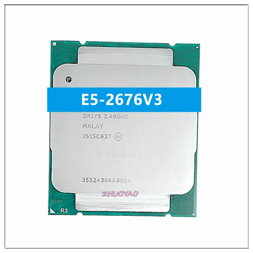 CPU-E5-2676V3-SR1Y5-2-4-GHz-30M-12-Core-LGA-2011-3-E5-2676-V3.jpg