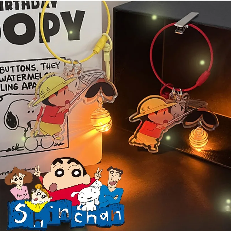 Store Home Products Sale Items Feedback