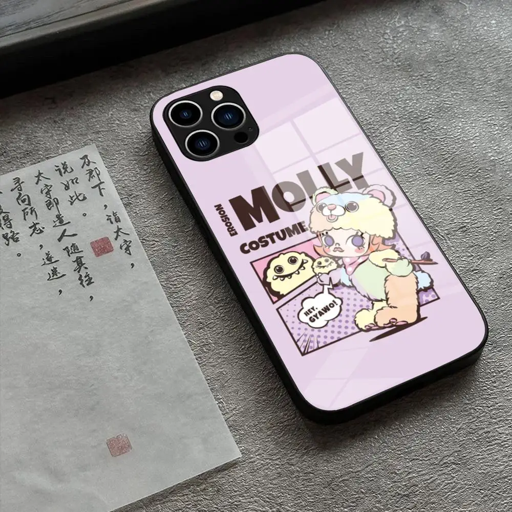 Drinking and Molly: The Ultimate Guide to Stylish Phone Cases for ...