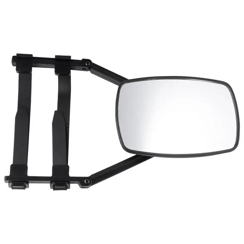Car-Extension-Rearview-Mirror-PP-Trailer-Towing-Mirror-Car-Towing ...