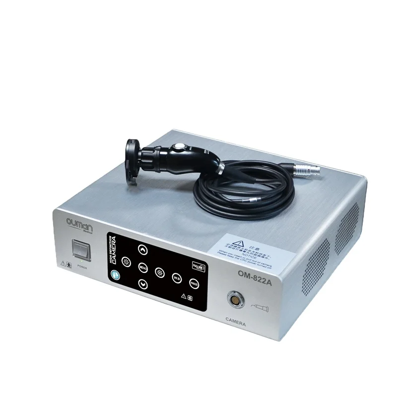 OM-822A-Medical-Endoscopy-Camera-for-ENT-diagnose-and-examination.jpg