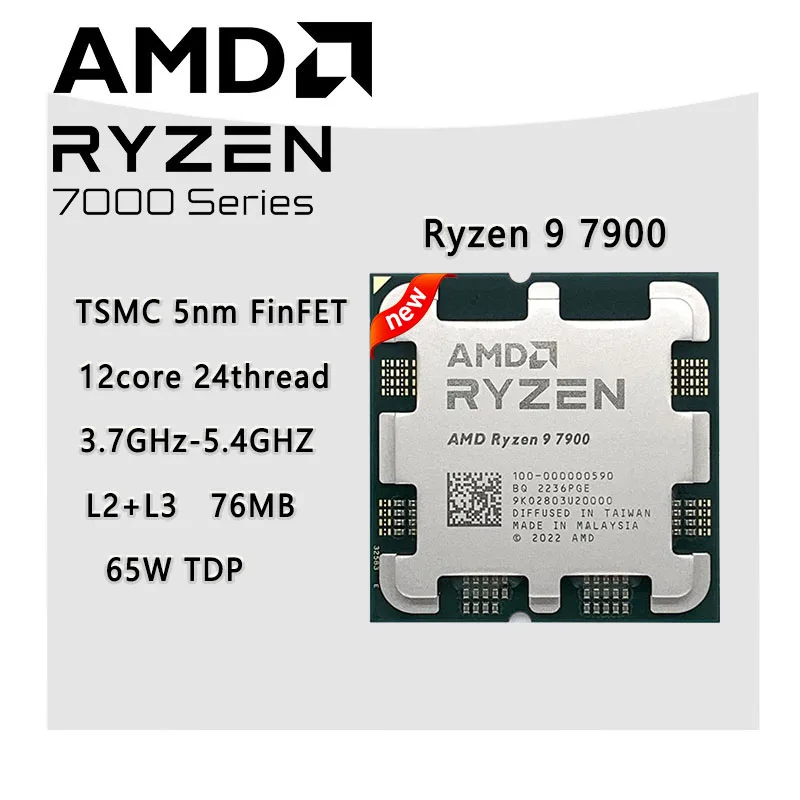 AMD-Ryzen-9-7900-R9-7900-3-7-GHz-12-Core-24-Thread-CPU-Processor-5NM.jpg