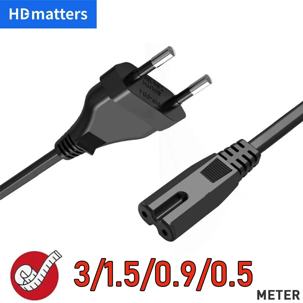 HDmatters Official Store