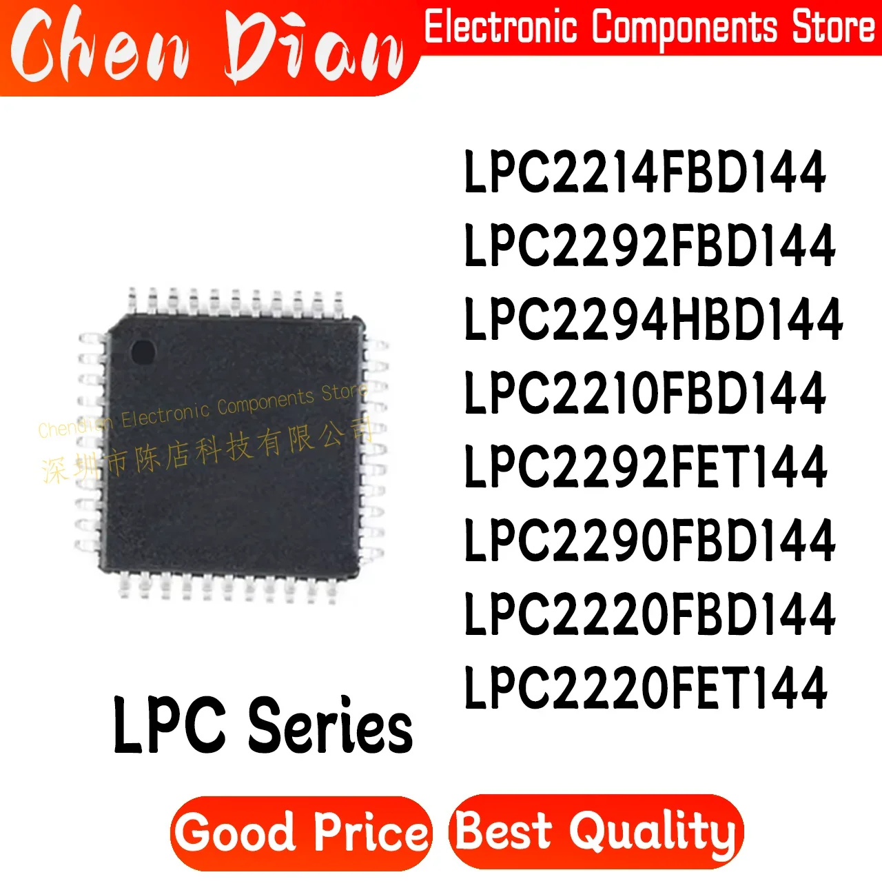 Sb415bed599a9446cb469c6463193a781b.jpg