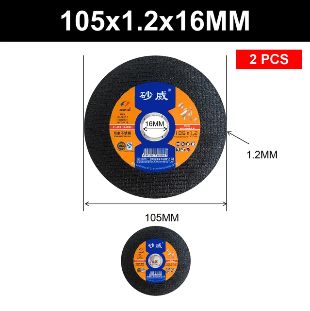 Store Home Products Getaway Deals Feedback