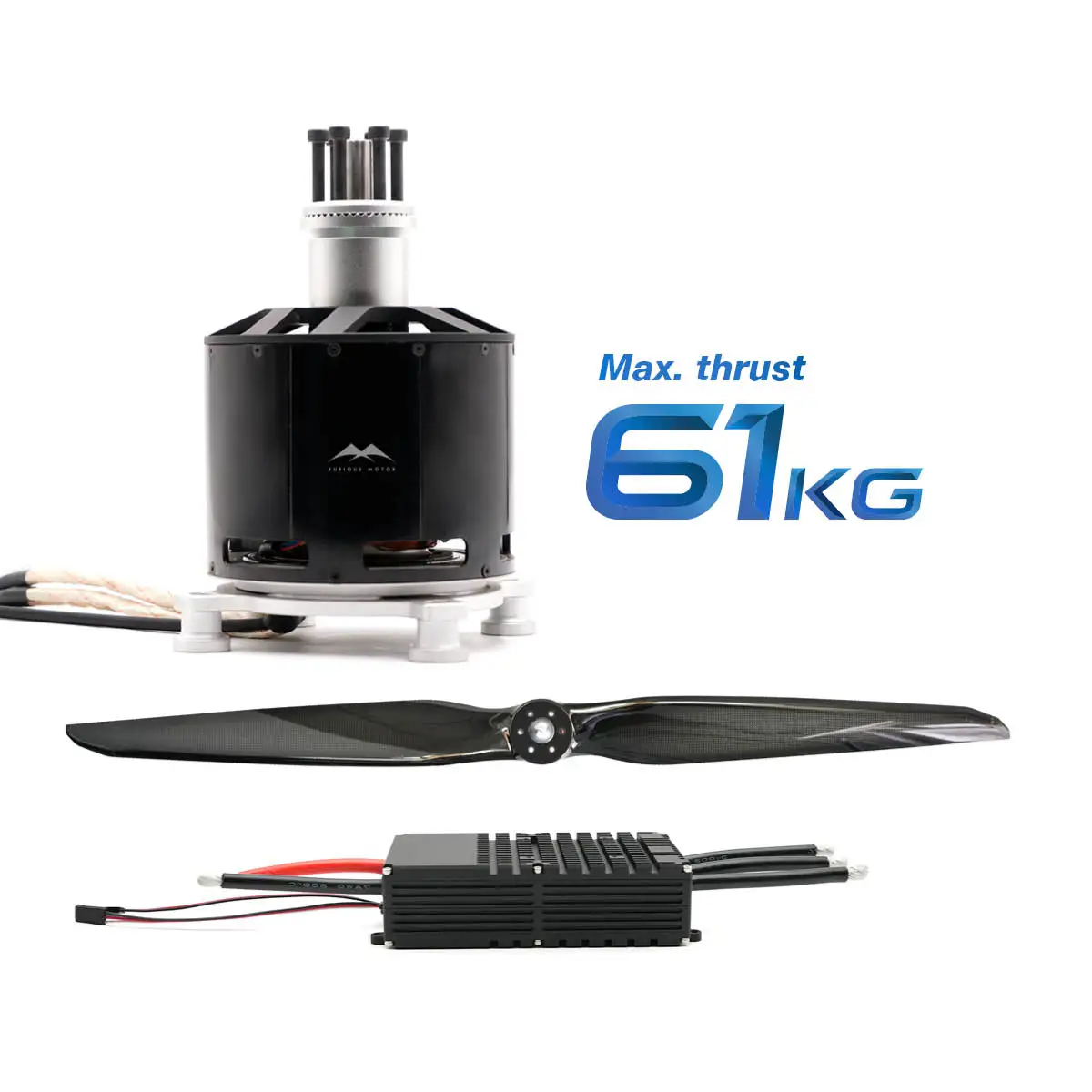 Store Home Products Feedback