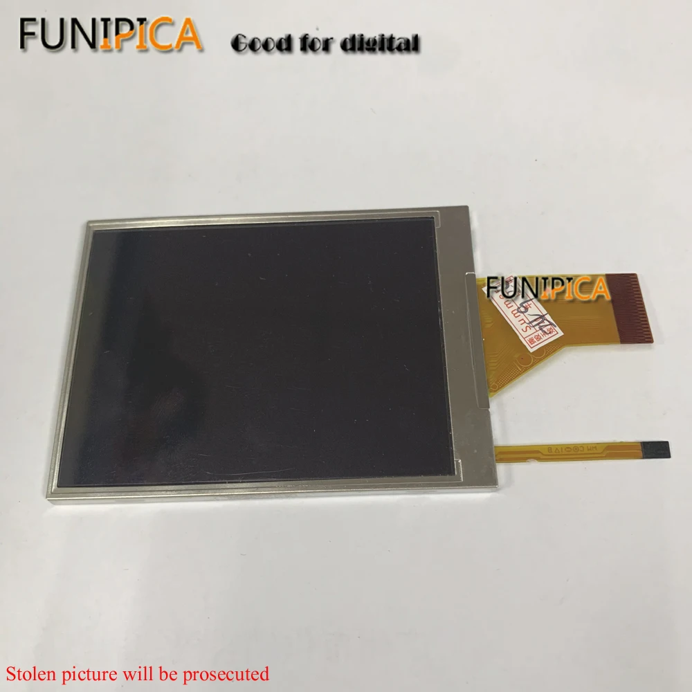 Sb415fc17491049a9b619aaa862c2d347L.jpg