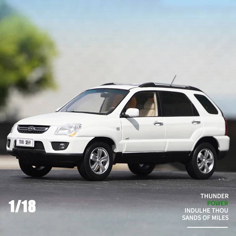 KIA-Sportage-SUV-modelo-de-coche-de-aleaci-n-de-simulaci-n-colecci-n-de ...