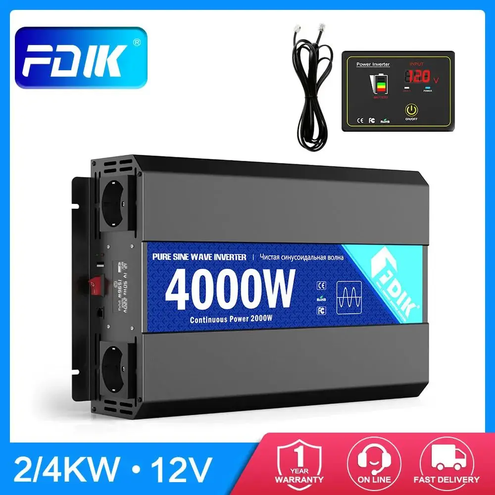 Store Home Products Sale Items Top Selling New Arrivals Feedback