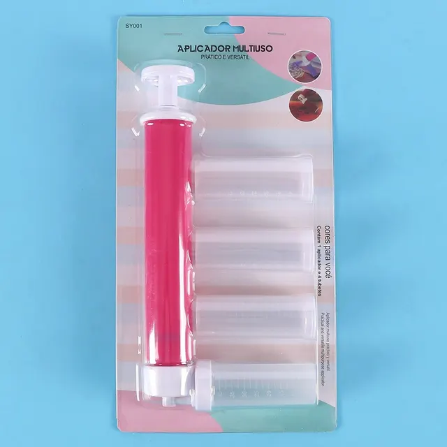 Store Home Products Summer Sale Feedback