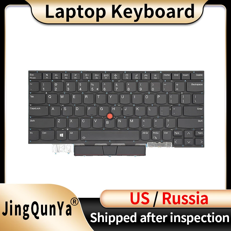 Sb416c7d84d984c38afe5bb4a865863eaa.jpg