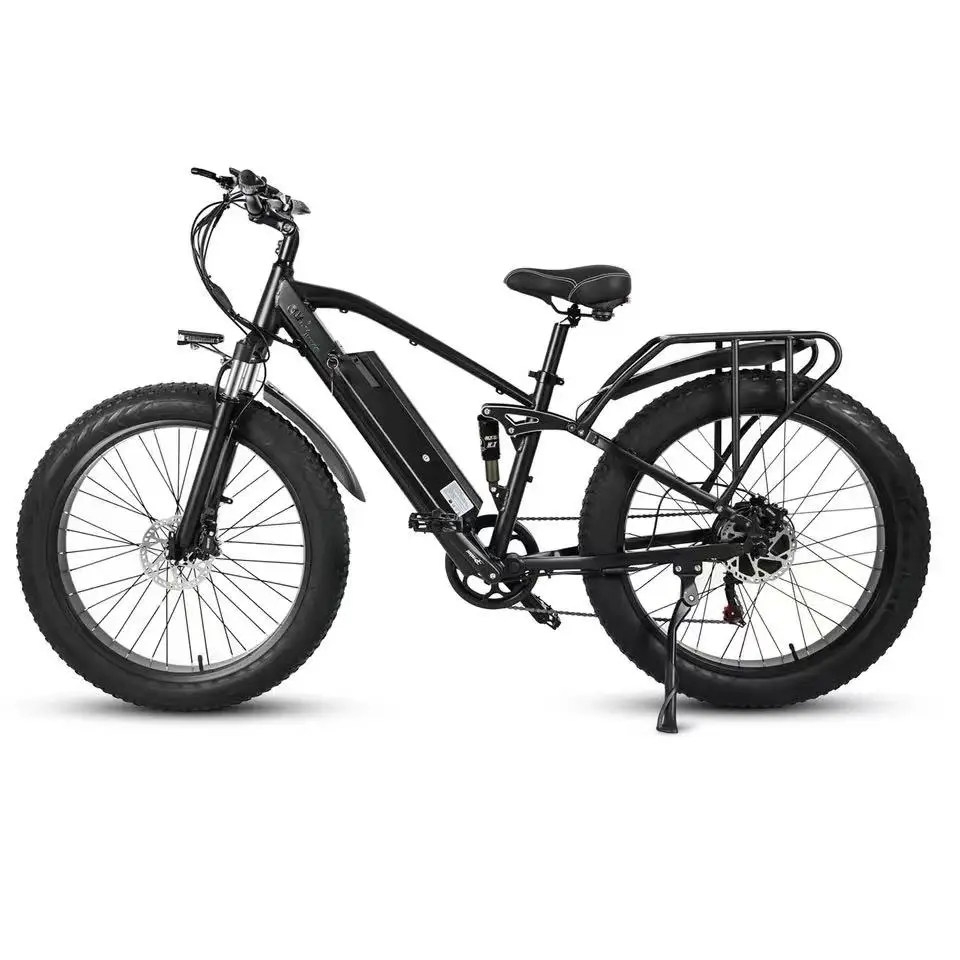 EU-Stock-Electric-Bicycle-48V750W-26-Inch-4-0-Fat-Tire-E-Bike-17Ah-Lithium-Battery.jpg
