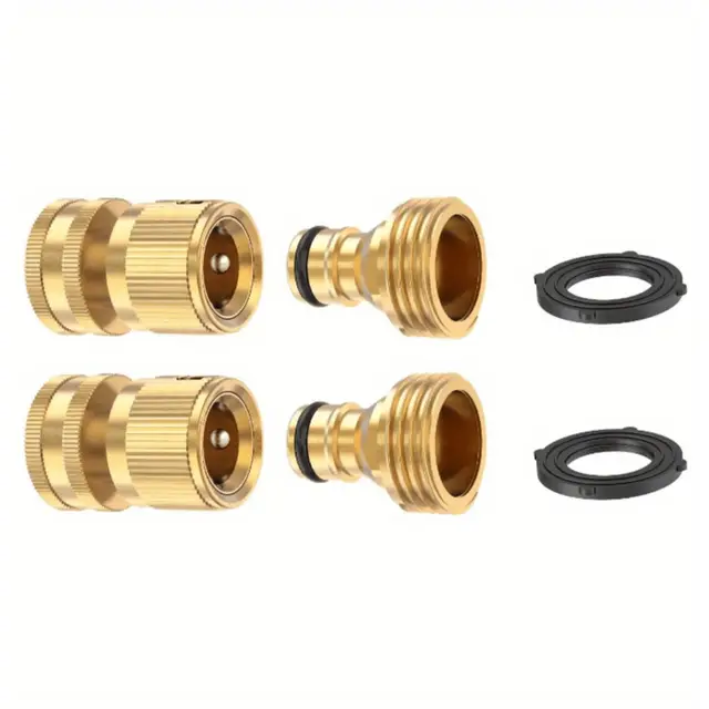 Shop1103051273 Store