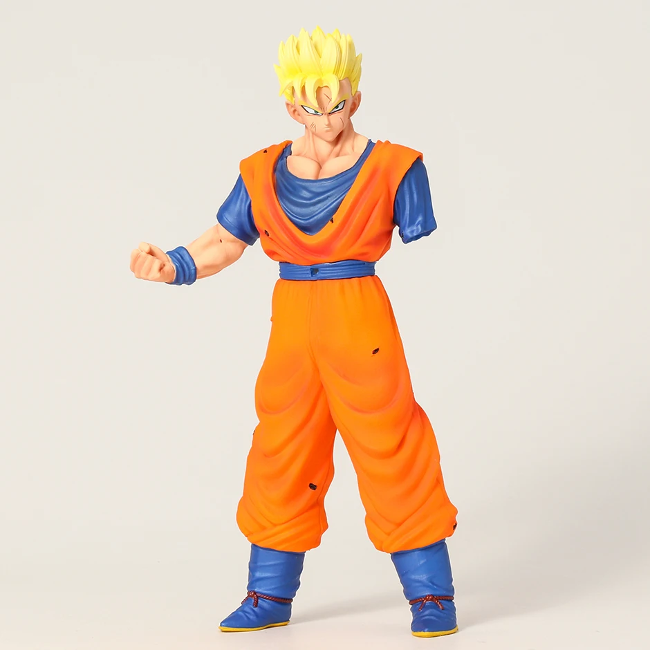 Future Gohan