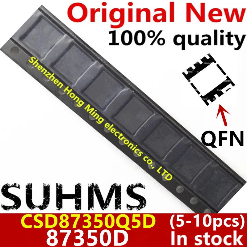 QFN-8-CSD87350Q5D-5-10-100.jpg