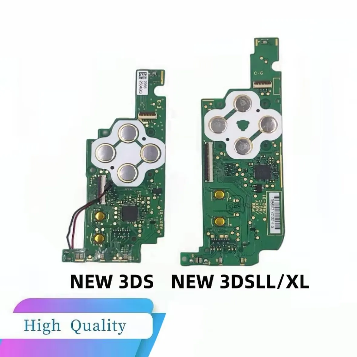 Sb417d9c219e14c55b368902baaf4d2b6H.png