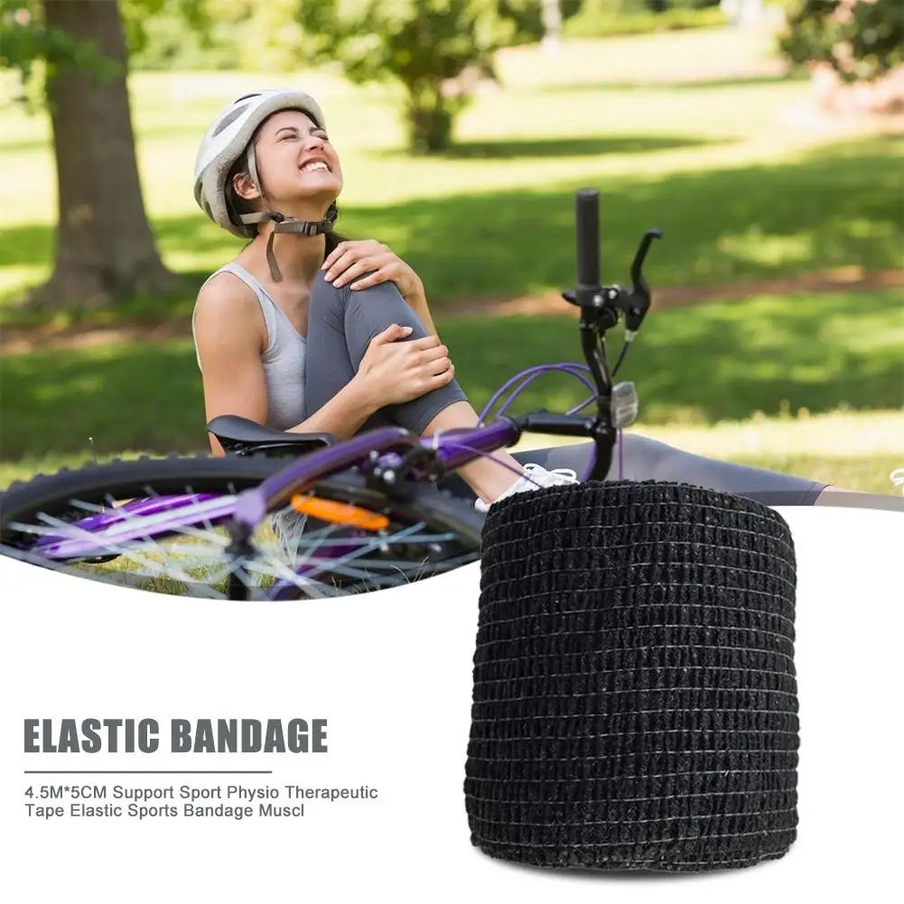 4-5mx5cm-Sport-Self-Adhesive-Elastic-Bandage-Muscle-Wrap-Tapes-Black.jpg