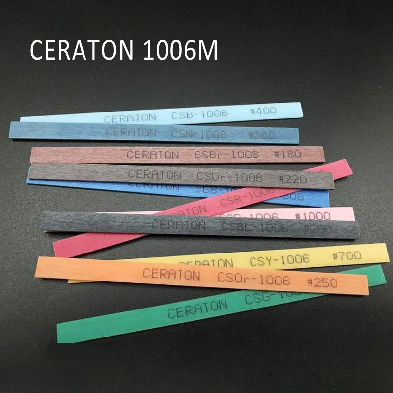 1pcs-CERATON-1006-Ceramic-Fiber-Stone-Mold-Polishing-Grinding-Stone-1-6 ...