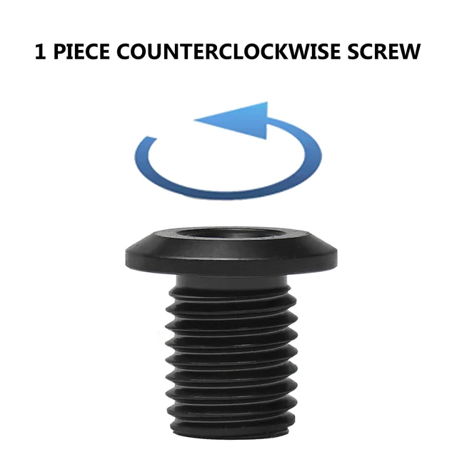 Store Home Products Sale Feedback Brand story