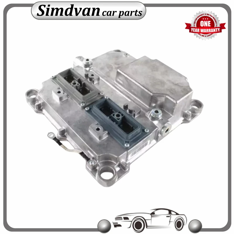 3317539-331-7539-CAT-Controller-Plate-for-CAT-312D-313D-319D-320D-928H ...