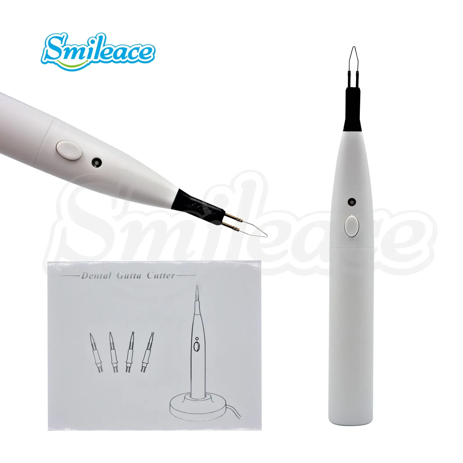 Dental-Endo-Gutta-Cutter-Teeth-Whitening-Oral-Hygiene-Dental-Equipment ...