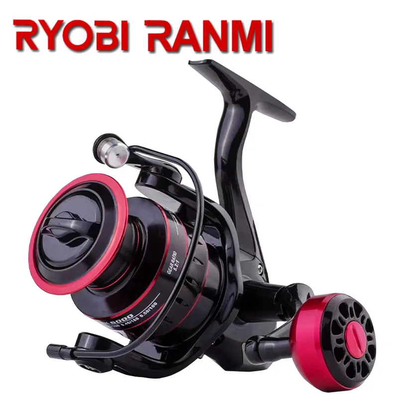 RYOBI-RANMI-HK-Spinning-Reels-8KG-Max-Drag-5-2-1-High-Speed-Metal-Spool-Saltwater.jpg