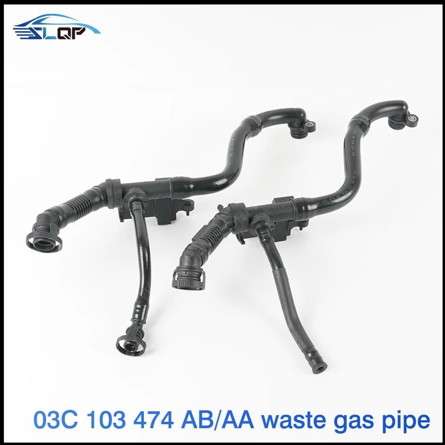 03C103474AB-For-EA111-Audi-A1-VW-EOS-Scirocco-Golf-Tiguan-Passat-Touran ...