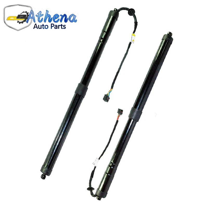 Power-Liftgate-Support-LR044161-For-Land-Rover-Range-Sport-2014-2020 ...